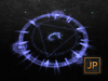 Second Life Marketplace - V5 Spellbound Circle ( Set )_ 3rd Eye